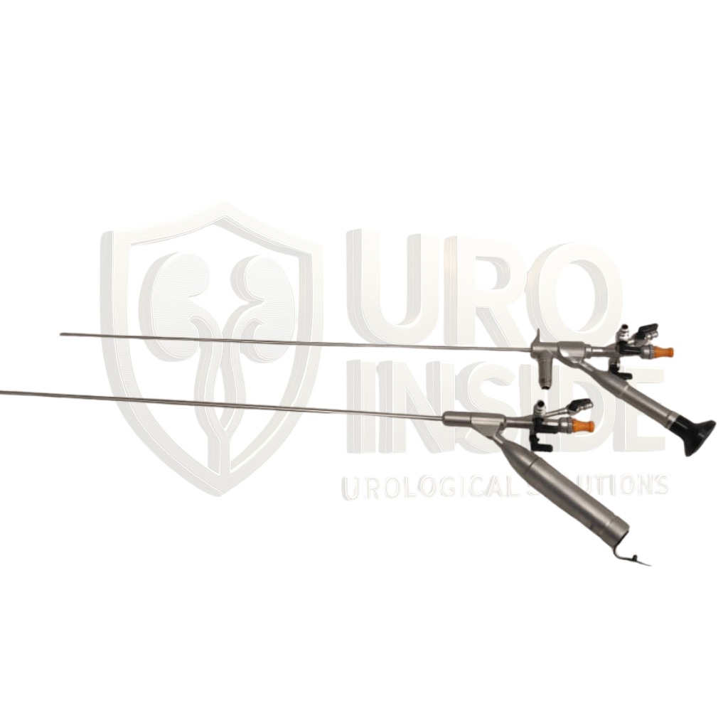 Our Products – Uroinside